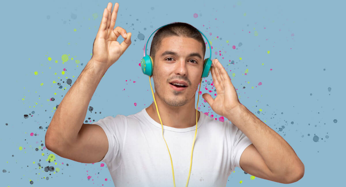 Jingles Económicos en Pack | Sonido Profesional al Mejor Precio